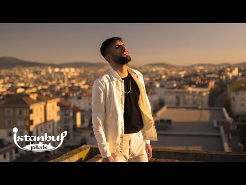 Rauf Vs Su El Roman-Jokeria Kal