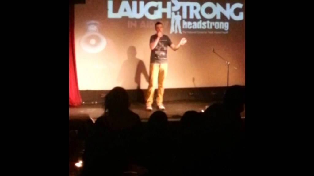 Tim Foran Live at the Sugar Club, Dublin. - YouTube