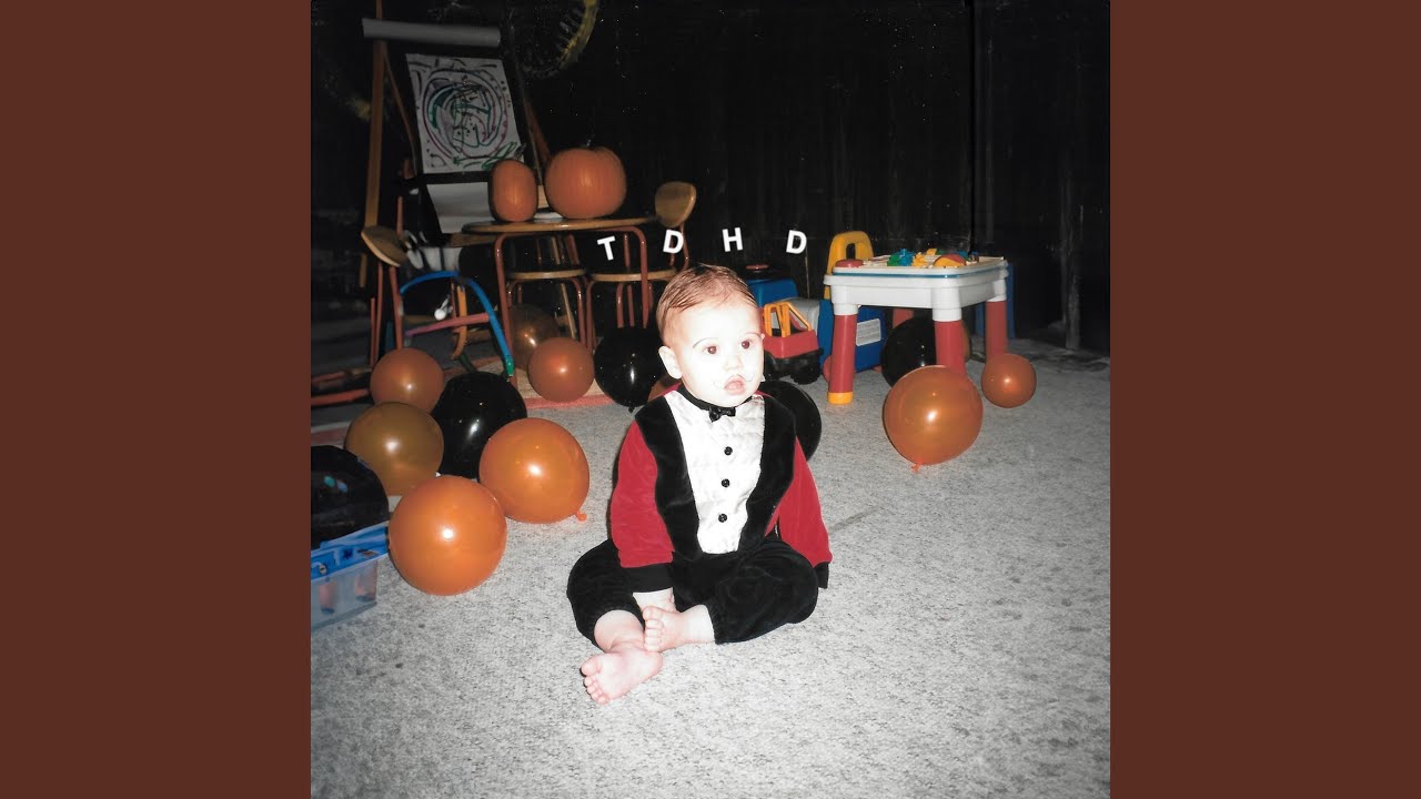 Max Boonch - The Day Houdini Dies Chords - Chordify