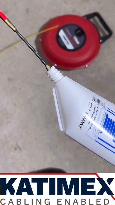 Kati Blitz Compact Demystified: Step-by-Step Guide - YouTube