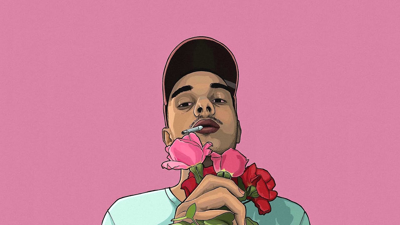 Buta - Fans (Freestyle) - YouTube