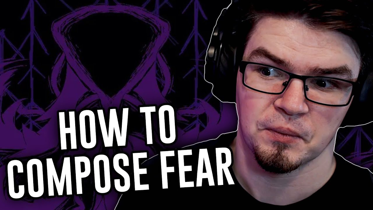 Roblox: Block Tales - Fear // Reaction & Analysis - YouTube