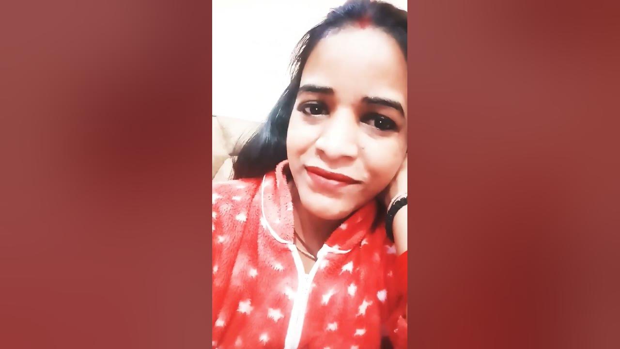 taaro ko mohabbat #youtube #feedshorts - YouTube