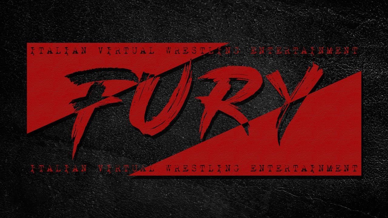 FURY SEASON 3 EPISODIO 1(39) - YouTube