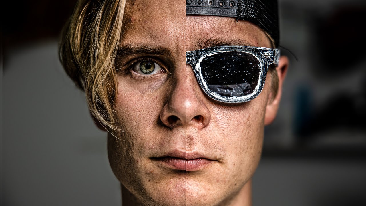 I vlogged like Casey Neistat for 7 days. Here's what I learned. - YouTube