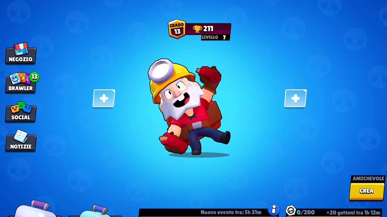 HO INCONTRATO ERMAK ZANE(No Clickbait) - YouTube