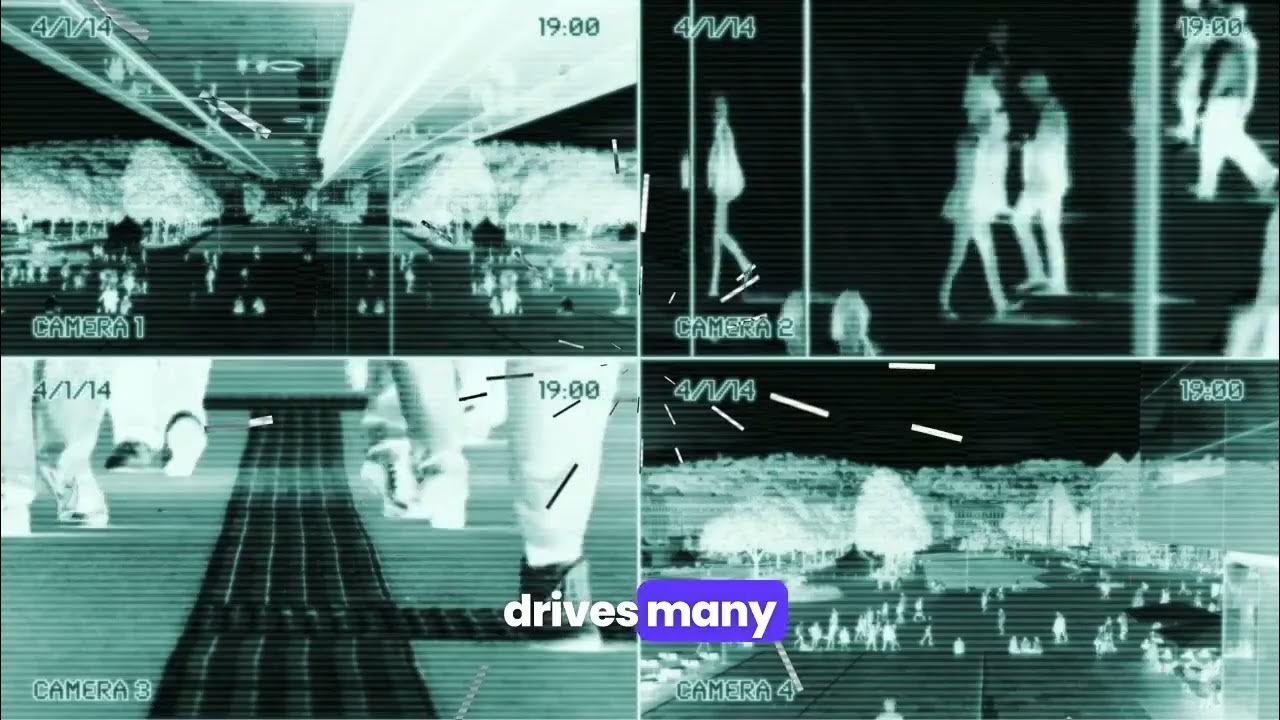 🚀 Demystifying the Encoder-Decoder Architecture: The Backbone of Modern ...