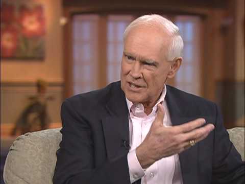 Protecting Marriages - Flirtation Warning Signs - 2/3 - Dave Carder ...