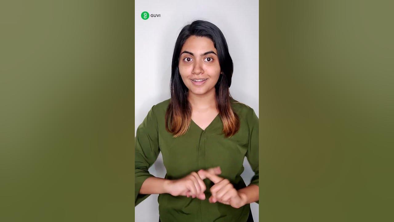 What Is Codekata Shorts Programmingmemes Guvi Codekata Coding Youtube