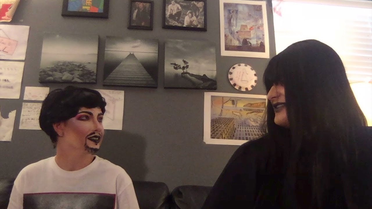 Drag Race Trivia Episode 1 YouTube drag-race-trivia-episode-1-youtube