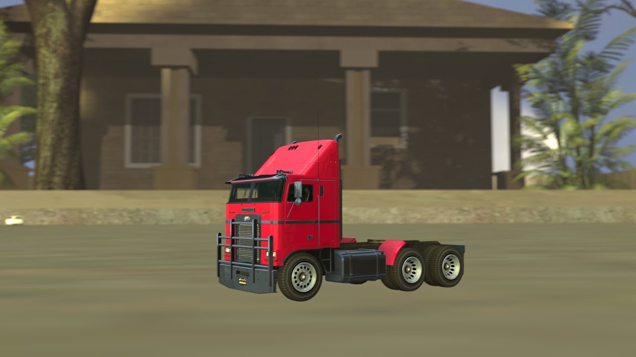 [SFM/PMV] Terminator Pony (Terminator 1 - Wrong Sarah Connor) - YouTube