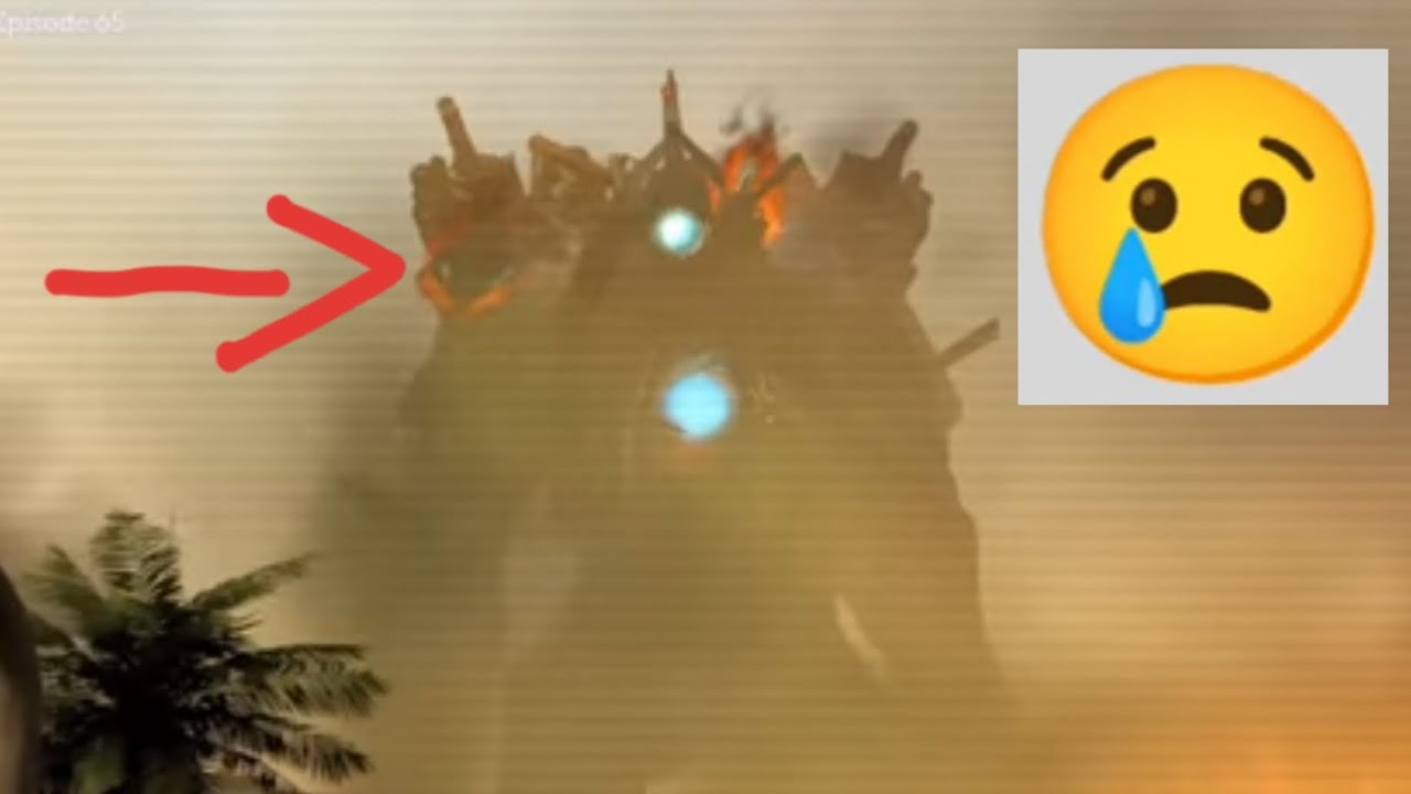 My favourite character has injured#Sribri reacts#7 | Sribri gaming ...