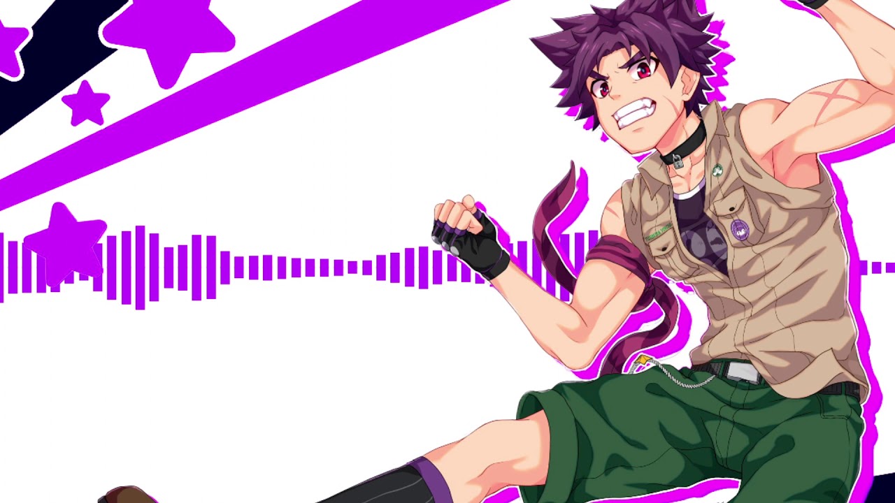 Yoichi Yukimura wallpaper - YouTube