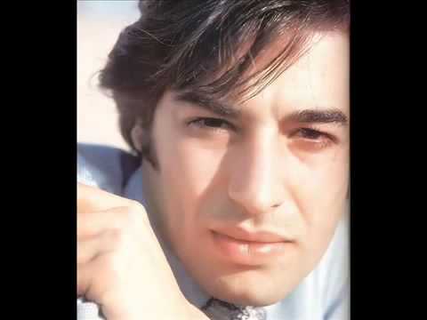 SANDRO 21 GRANDES EXITOS MIX - YouTube