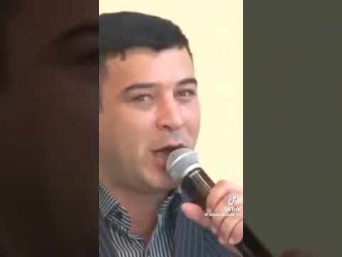 ELŞAD_SUPER SEVGi ŞERi