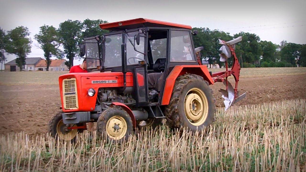 orka-pod-rzepak-2015-ursus-c-360-krone-2-obrotowy-agro-kujawy
