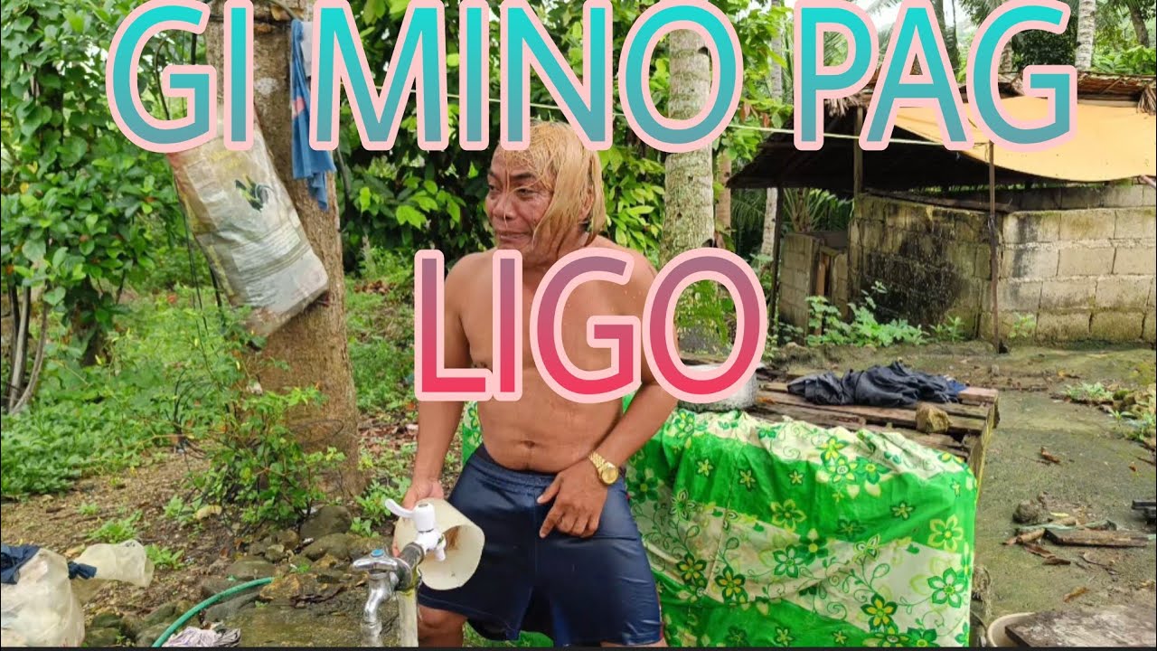 GI MINO SA MOMO - YouTube