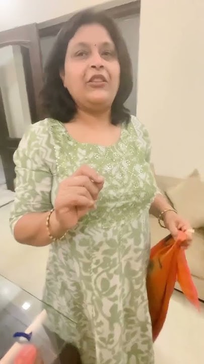 Mummy Yeh Kya Le Aaye 😝🤪 Funny Video Funny Short Funnyshorts