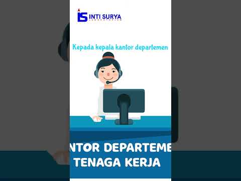 Ketahui Mekanisme Pelaporan Kecelakaan di Tempat Kerja