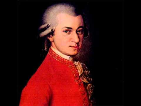 Mozart - Requiem Hip Hop REMIX - YouTube