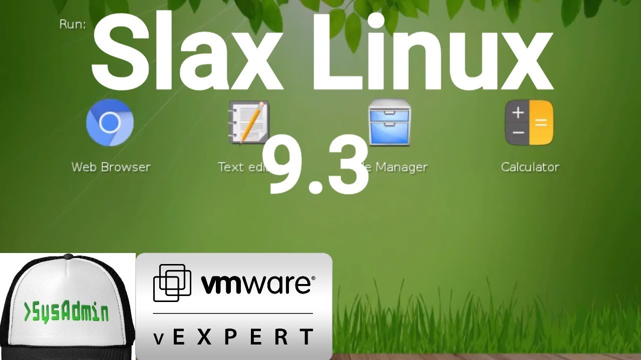 SLAX - Slax - JapaneseClass.jp