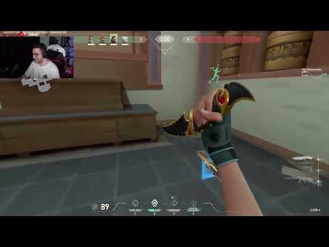 ERAY YANLIŞLIKLA ADAM VURUYOR