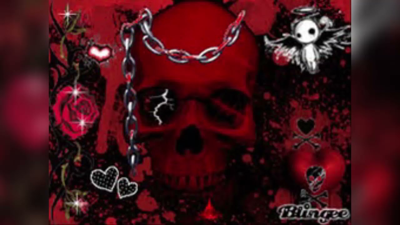 axxturel - serpentine money dance - YouTube