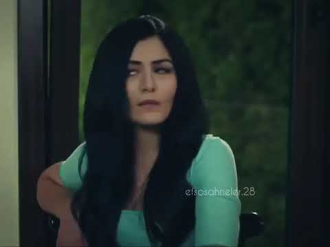 Meryem Reis))