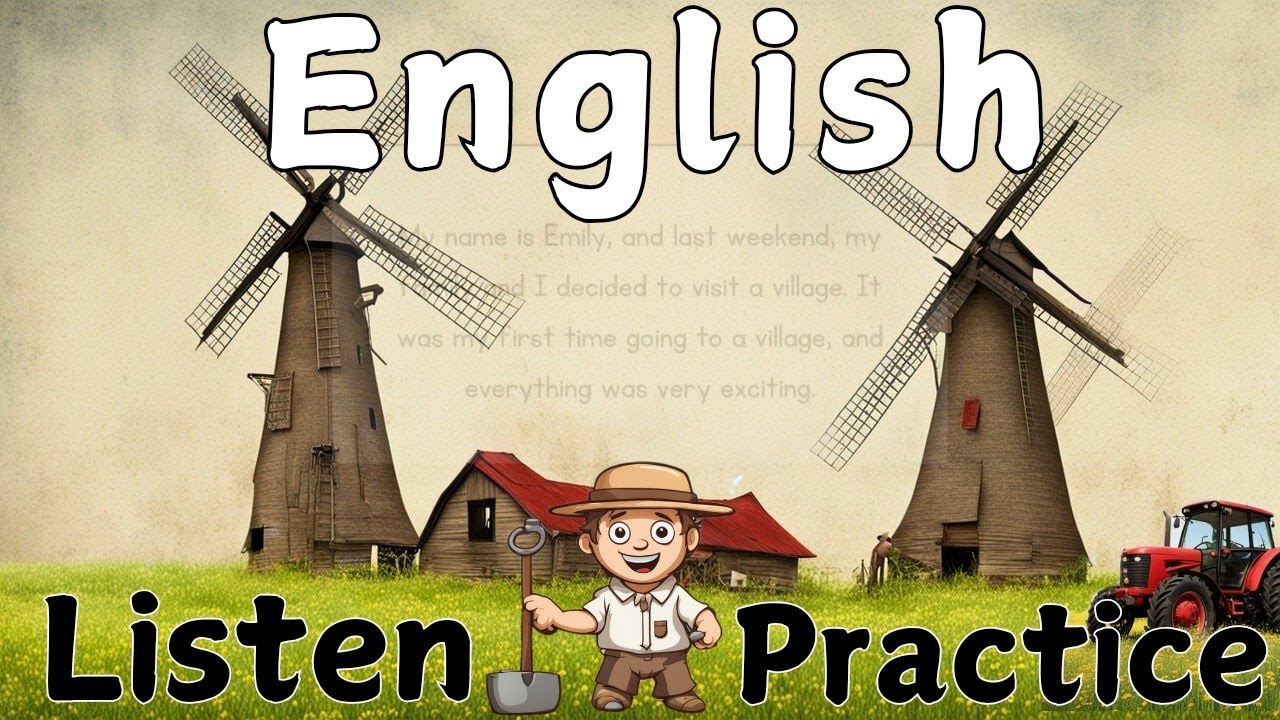 Improve Your English: Learn English Through Real-Life Observations ...