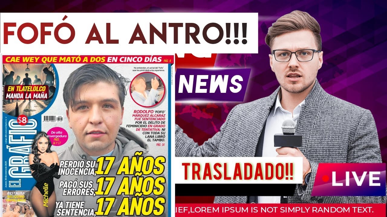 El Fofo dance - DjTroll - YouTube