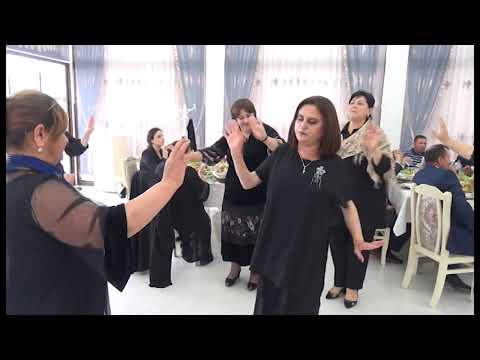 1988-1993 tələbəlik illəri III