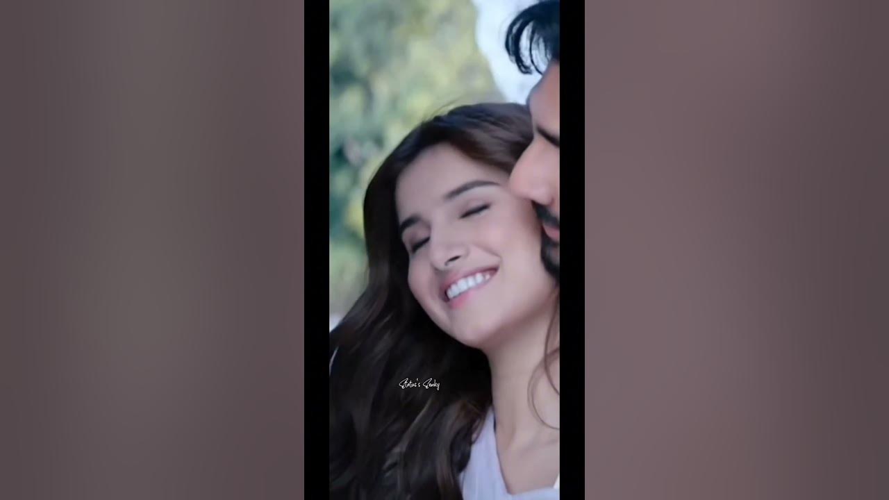 Tum sai bi jada tum sai pyaar kiya...👀💔... voice @harshit_vyap #explore#explorepage# ...