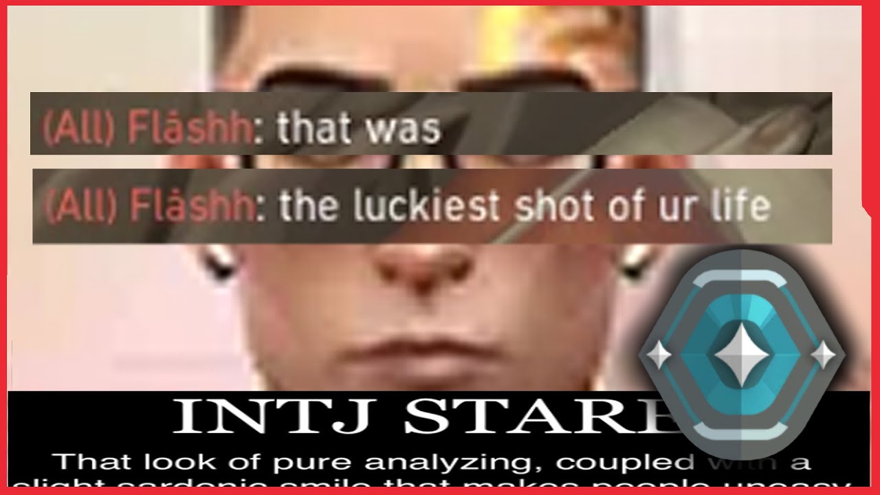 bad chamber montage - YouTube