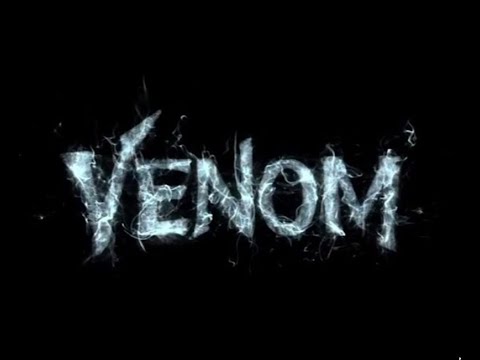 Venom Part 1 Series - YouTube