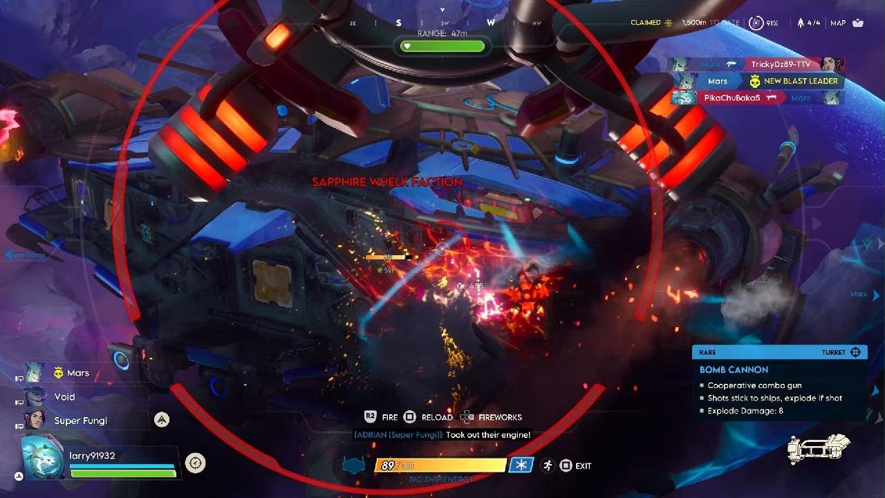 1st Artifact Win for the month of September - YouTube