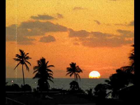 SUMMERTIME - STEFANIA PIOVESAN - YouTube