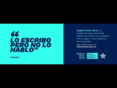 Ficha ANIMACION 3D. (2721366) Fecha 12 de mayo 2023 - YouTube