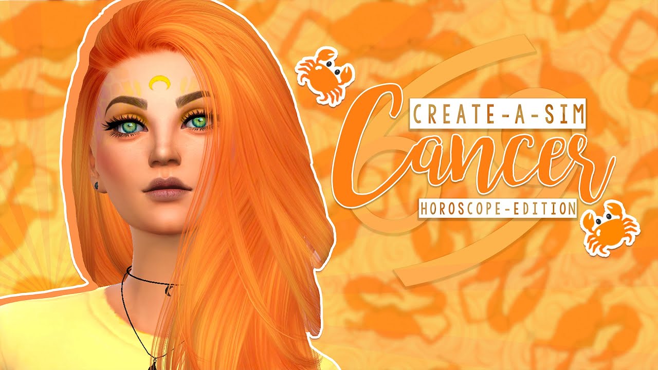 Sims 4 cancer mods - etpaplus