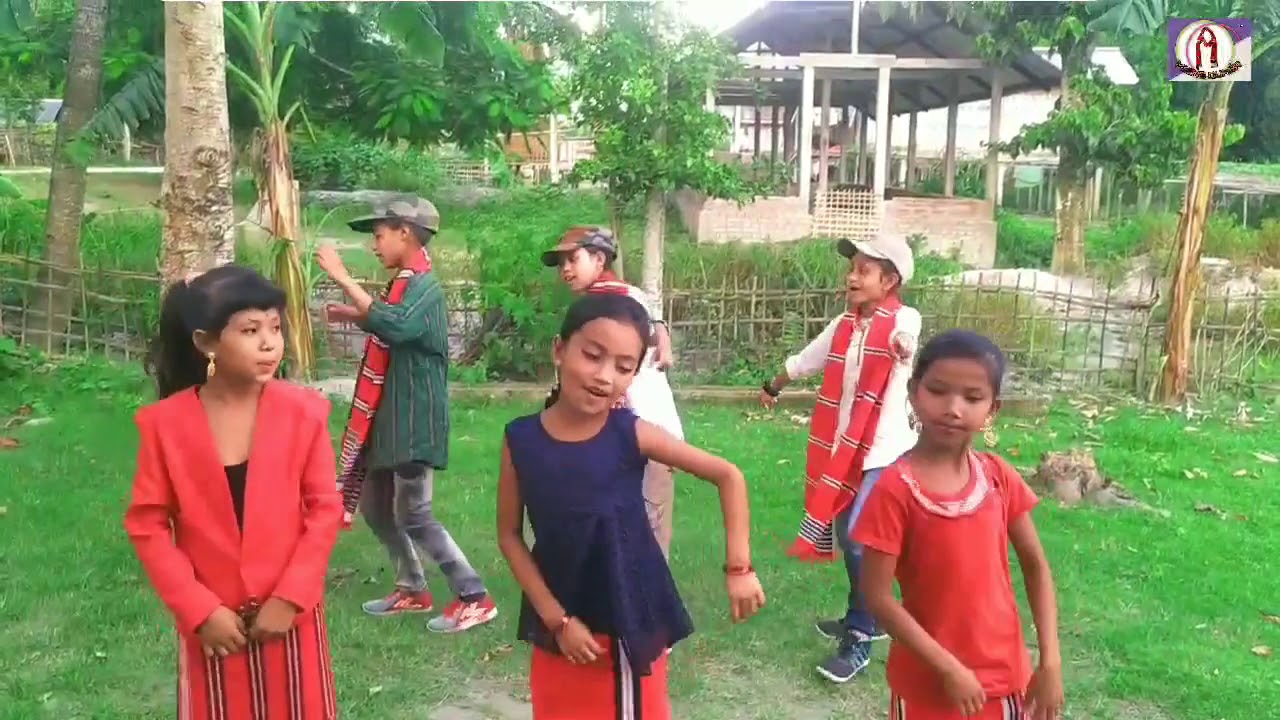 Missing cover dance video 2020 ..... missing ko channel,,,,, please subscribe.... - YouTube