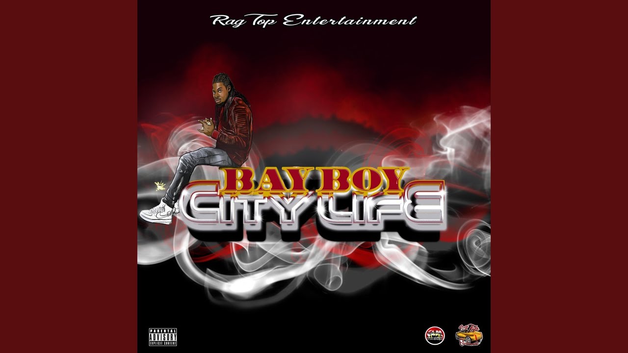 Playaz Club 2021 (Remix) (feat. Rappin' 4-Tay) - YouTube