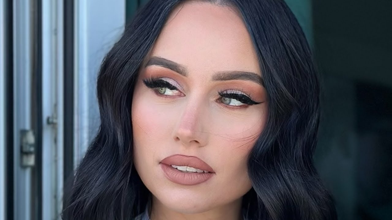 Money Birdette | Meet the U.S. STAR Loved by 252K+ Twitter Fans 💖 - YouTube