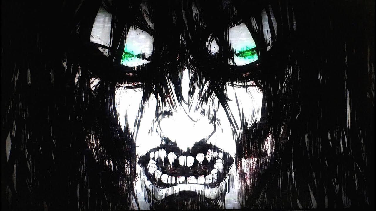 𝐓𝐡𝐞 𝐑𝐮𝐦𝐛𝐥𝐢𝐧𝐠 (𝐅𝐮𝐥𝐥 𝐒𝐨𝐧𝐠) 𝐒𝐥𝐨𝐰𝐞𝐝 + 𝐑𝐞𝐯𝐞𝐫𝐛『𝐒𝐢𝐌』 - YouTube