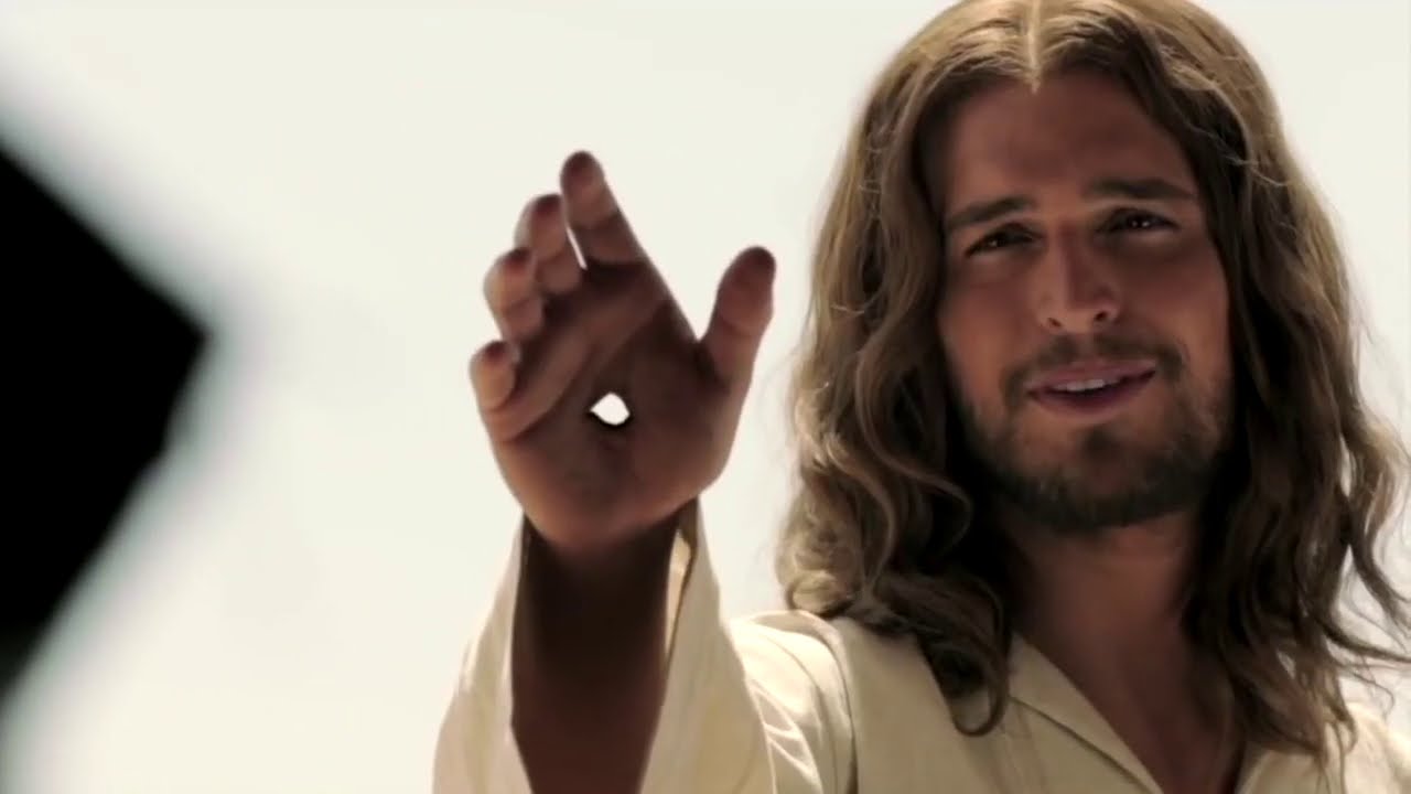 Breakthrough - Red Rocks Worship - YouTube