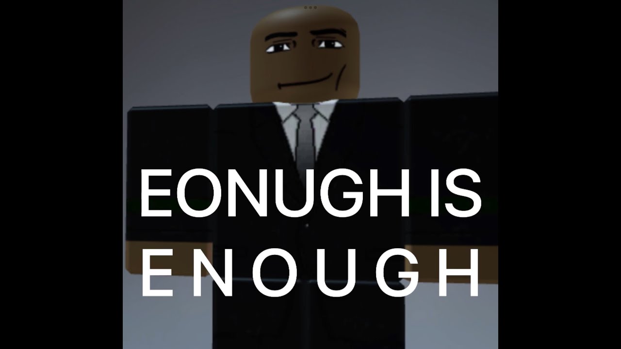 UNbanned me please slap battles (memes and and really UNbanned me ...