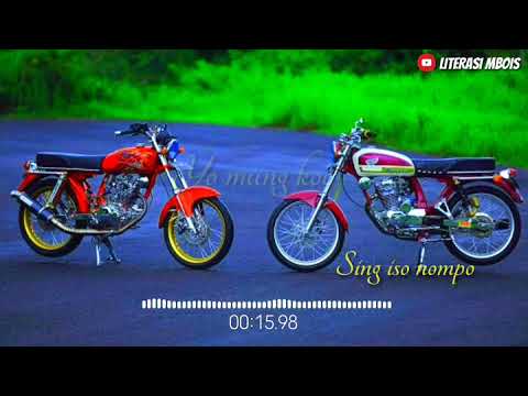 Story wa 30 detik Cb Keren