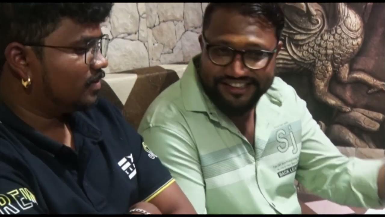 वरसुबाईची करा गं आरती Aakash Shinde New Song 2022 - YouTube