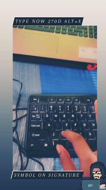Computertipsandtricks Youtube
