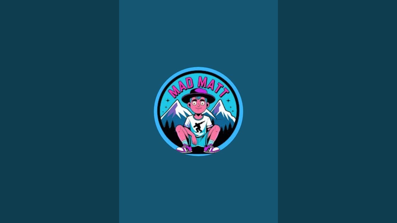 After Further Review.... - YouTube