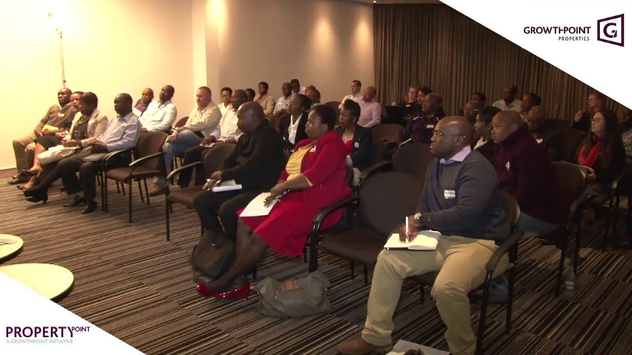 TTP VIDEO FINAL - YouTube