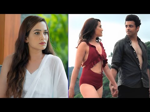 Mauka Ya Dhoka Hot Scenes Timing | Kerala Crime Files Timing | Samiksha Bhatnagar, Web Series ...